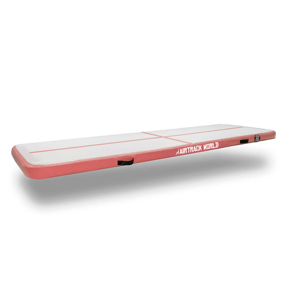 AIRTRACK WORLD 5M DEVELOPMENT TRACK – Air Track World
